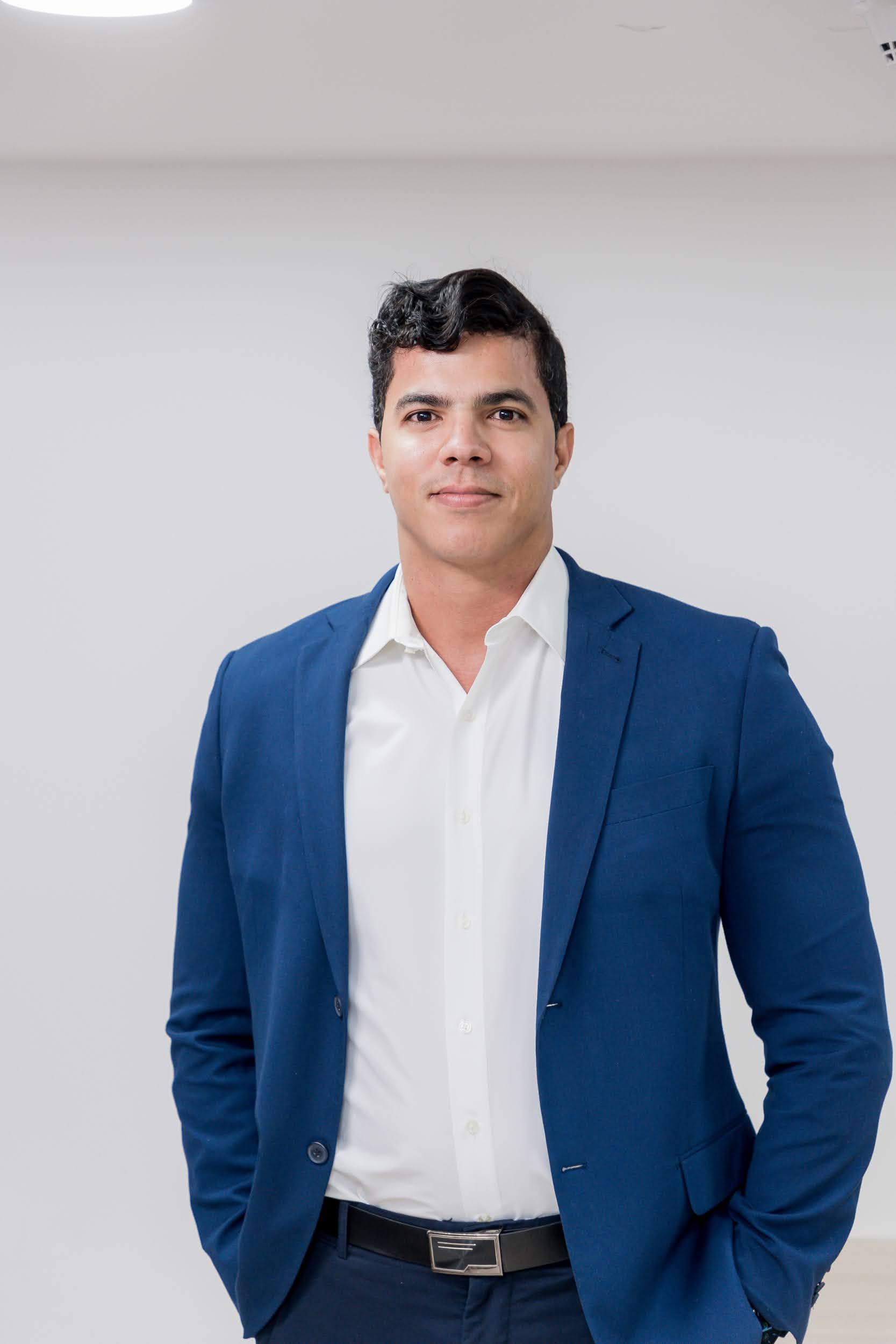 Vendo Apartamentos Smart home, con vista a la playa. Punta cana ...